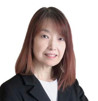 Candice Cheng | ERA Group